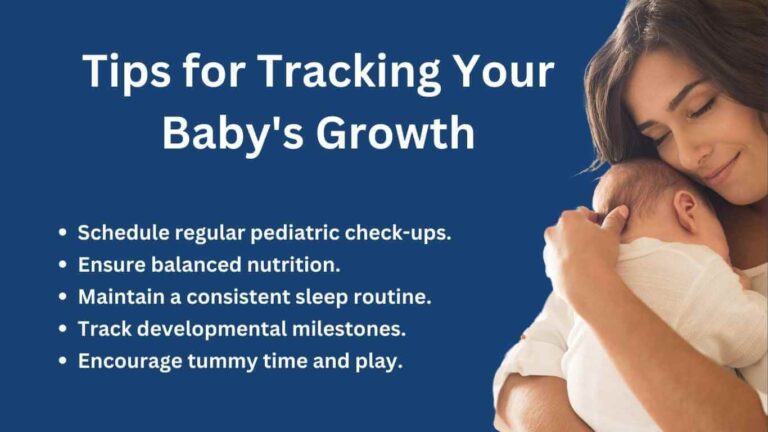 When Does the Newborn Stage End? Key Milestones Explained